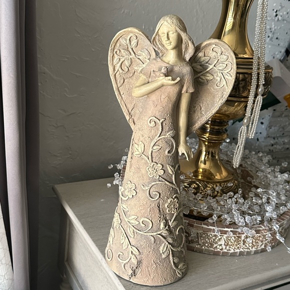 Home Interiors | Accents | Celebrating Home Discontinued Bohemian ...